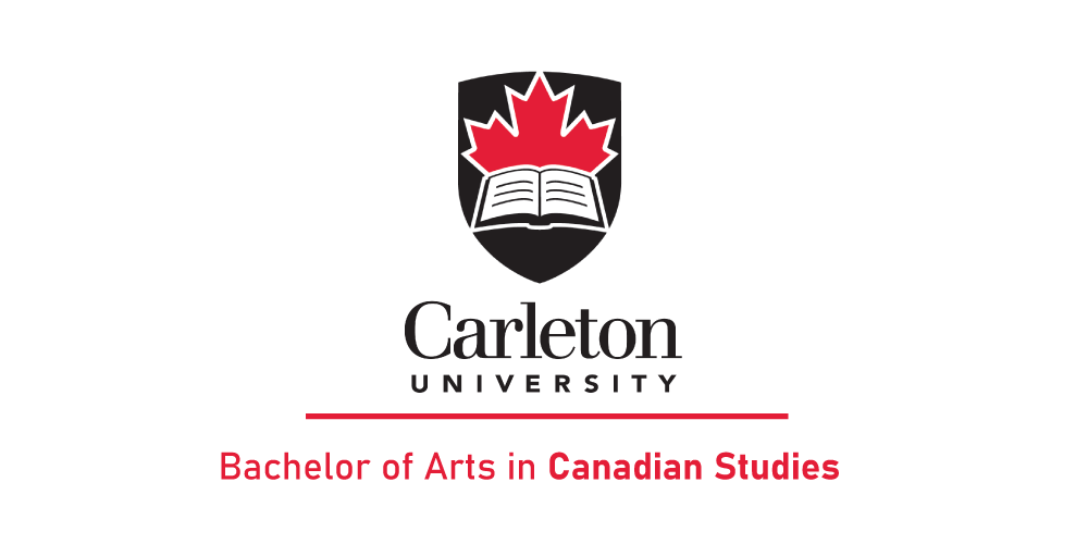 Chương trình cử nhân Nghiên cứu Canada tại Carleton University