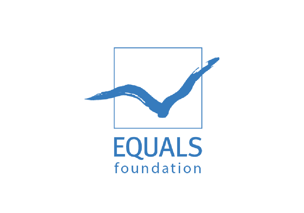 Du học Úc tại trường Equals International - VNTalent